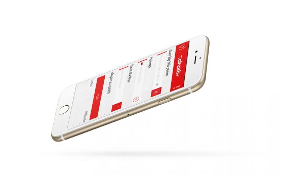 aircash - mobile money transfer! Get it on PlayStore & AppStore!