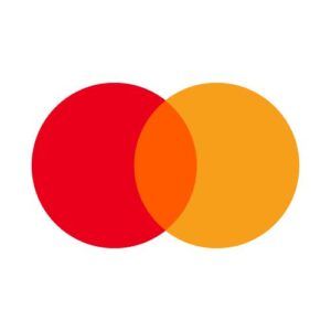 About us - Aircash wallet